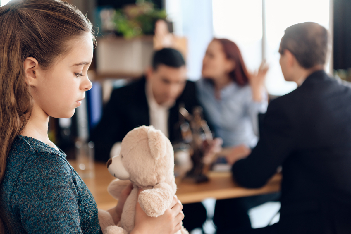Family Law Long Term Consequences Family Law Attorney Anaheim CA family-law-long-term-consequences-family-law-attorney-anaheim-ca